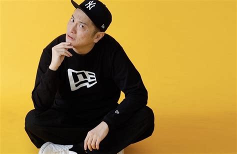 JPがトクメイ出演松本人志ものまねでブレイク芸人の本名は前坂淳平で順調な俳優業実はイケメンなインスタ