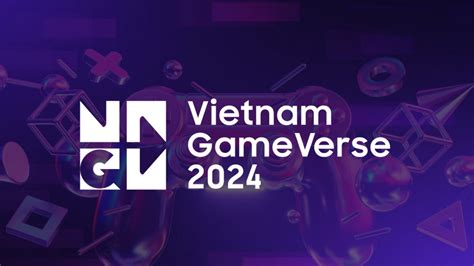 Gameverse 2024 Dành Sự Tôn Vinh Cho Những Trò Chơi Việt Xuất Sắc