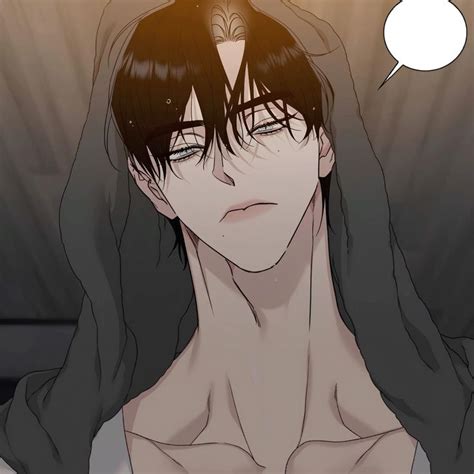 Manhwablfouls Start In Best Romance Anime Handsome Anime Guys Hot Anime Couples