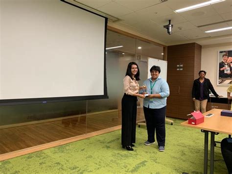 Aakriti Mahajan On Linkedin Salesforce Keycontributor Gptw Ohana Mahalo 92 Comments