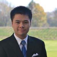 Ngoc Nguyen Propulsion Engineer At Boeing Linkedin