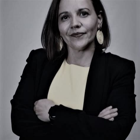 Cata Sanchez Constituyente Youtube