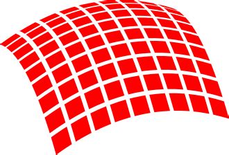 Surface Integral Simple English Wikipedia The Free Encyclopedia