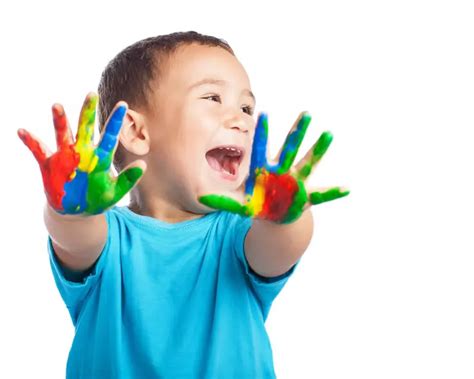 Autismo Leve Conheça Os Principais Sintomas