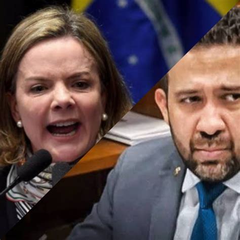 Desespero Total Petistas Cobram Explicações De Ministro Do Tcu Sobre