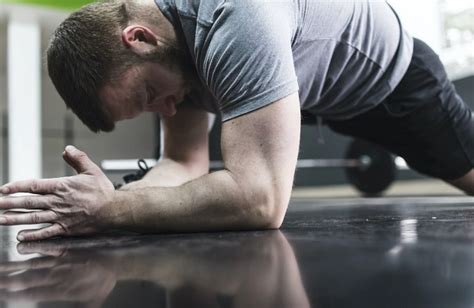 Libido Masculina ¿cómo Aumentar El Deseo 2025