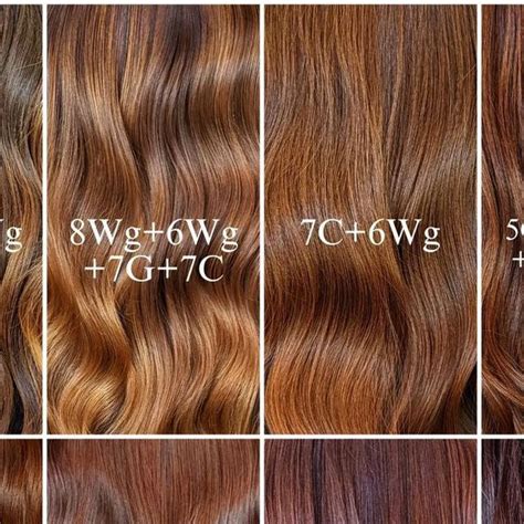 Redken On Instagram We Forever Stan Balayagebykass Shades Eq