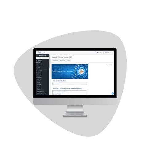 Pro Virtualization Ascend Education