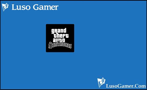 Gta Samp Admin Hack Download Inspireberlinda