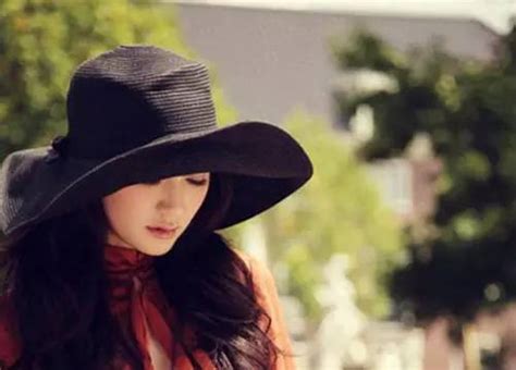 句句到肉，针针见血