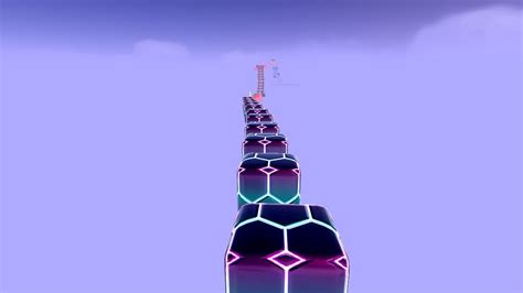 Extra Long Obby Hiberworld Play Create Share