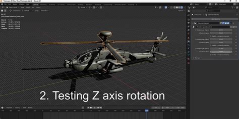 Rotation Speed Control Blender Market
