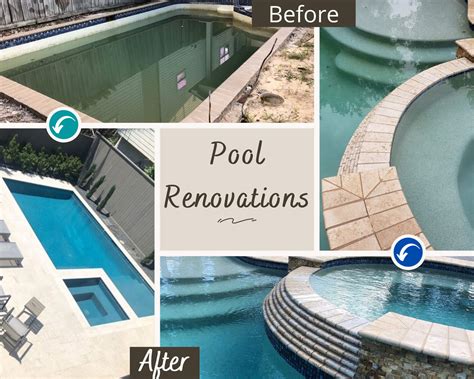 Idea Posted By Ray Gioiello Build