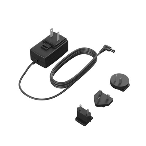 Normatec Hyperice South Africa