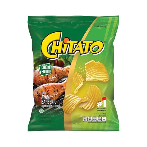 Jual CHITATO CHIKI BALLS PIATTOS JAPOTA TARO JET Z POTABEE