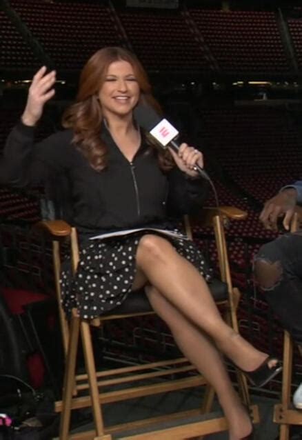 Rachel Nichols Page 17 Fatcelebs Curvage