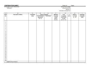 Top Notch Aia Excel Template Contoh Invoice
