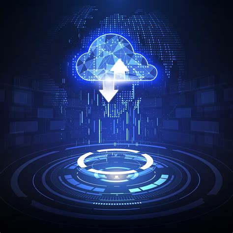 Maximizing The Value Of Oracle Cloud Quarterly Updates Sikich