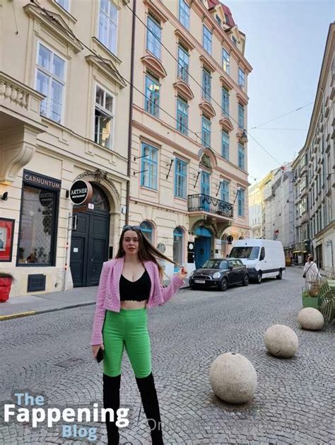 Janesweet Hushjane8 Sultrysunflowers Nude Leaks Onlyfans