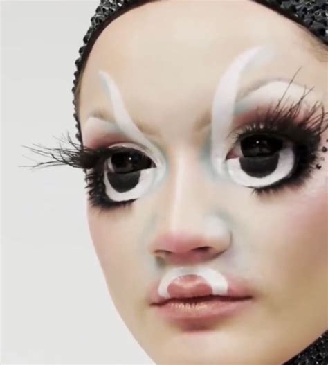 Pin By Musa On Recess Halloween Face Makeup Face Paint Face Makeup