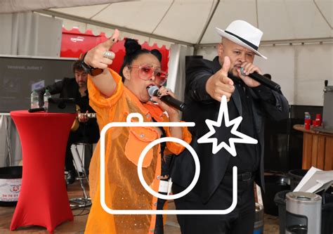 Photos Et Vid Os Salon Du Btp