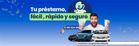 Relocate Capital Самая дорогая в мире картина На яхте Serene принадлежащей наследному принцу