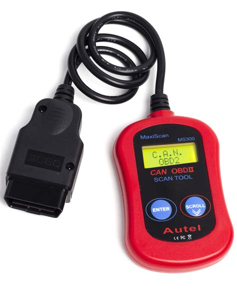 BMW Mini Cooper OBD OBD CAR FAULT CODE READER SCANNER DIAGNOSTIC TOOL UK NEW EBay UK