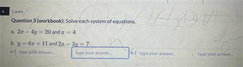 Inverse Trigonometric Functions Homework Help Questions With Solutions