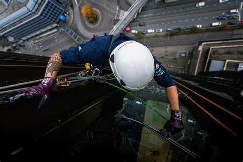 A Tool Tethering System You Can Rely On⁠ 🛠️ ⁠ At Nlg We Create Tool Tethering Systems You Can