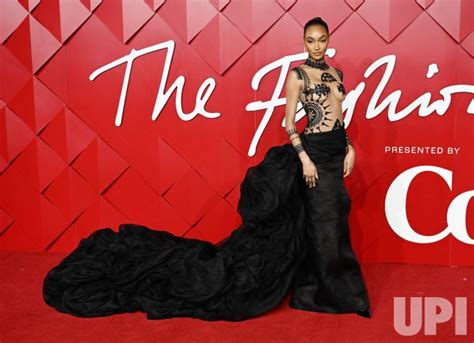 Photo Fashion Awards At Royal Albert Hall In London Lon20221205142