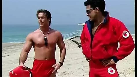 Jordan St James Porn Videos Porn Star Sex Scenes Xhamster