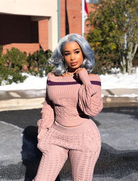 Dreamdoll On Twitter Original Comfy Outfits Outfits Cool Outfits