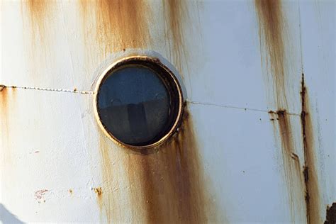 Overfishing Background Images Hd Pictures And Wallpaper For Free