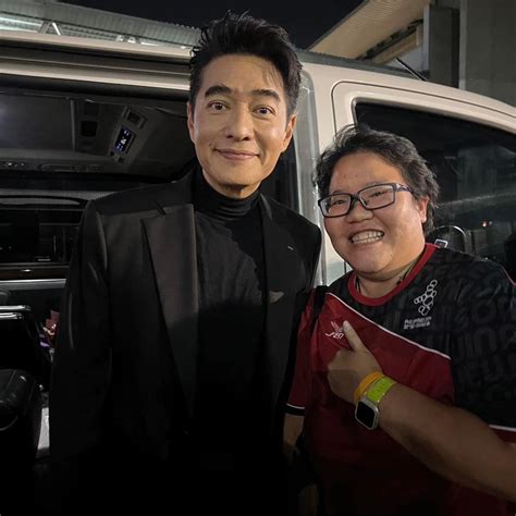 Thai ไม่ต้องกลัวหรอก พูดได้ เมื่อ ๑๓ ปีที่แล้ว วันที่ ๒๙ มิถุนายน ๒๕๕๕ สมเด็จพระพันปีหลวง