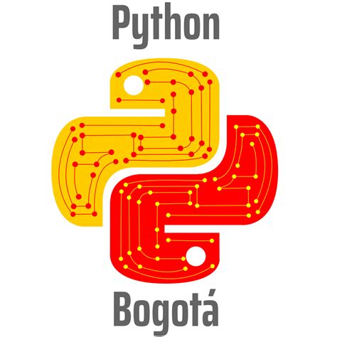 Python Bogotá