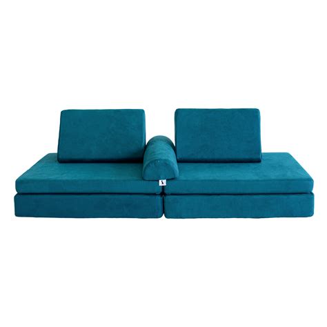 Joey® Play Couch Cover Set Roo And You™