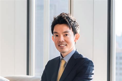 石津 有輝 Ey新日本有限責任監査法人 Faas事業部 Ey Japan