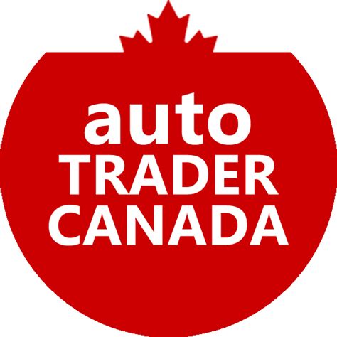 Auto Trader Canada