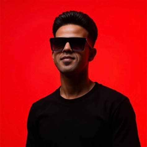 Part 1🔥📸 Moaz Mohamedمعاذ محمد Facebook