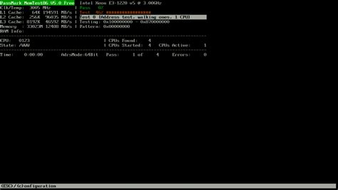 Fujitsu Irmc S4 WatchMySys Blog