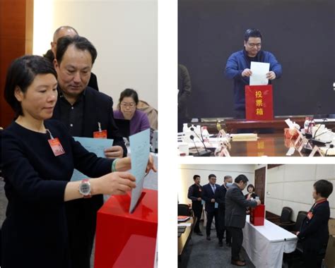 2024年长宁区政府为民办实事项目公布