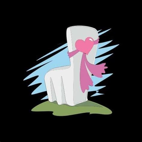 ដេគ័រ ស្រោមតុ កៅអី បូ