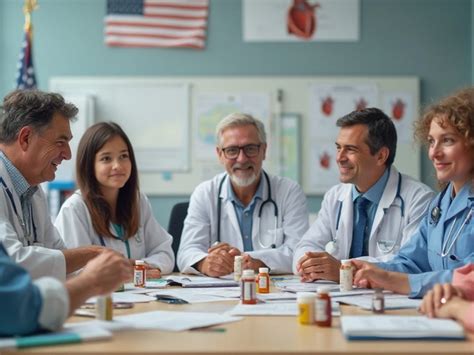 Top 10 Symbicort Alternatives In 2025 For Asthma And Copd Management