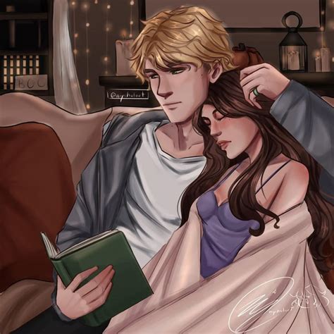 Juliette And Aaron Shatter Me Shatter Me Warner Shatter Me Series