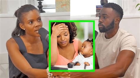 Does Welfare Cause Single Motherhood All Answers
