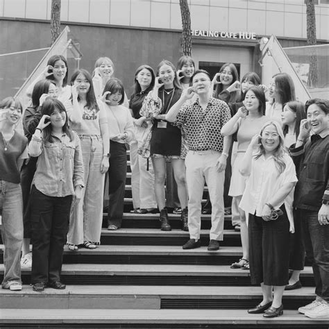 Chloé On Linkedin Today We Are Delighted To Welcome New Team Members To The Global Chloé