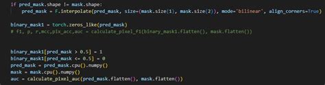 search for help · issue 4 · proteus1991 pscc net · github