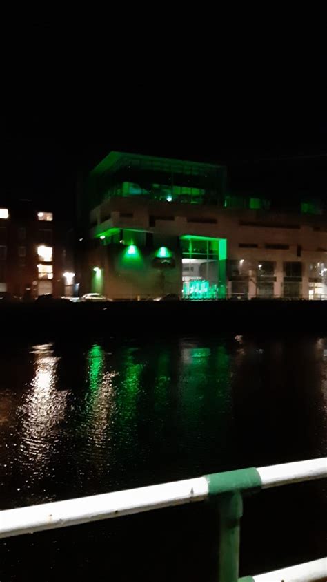 Andi Setterfield On Linkedin Teamwork Apleona