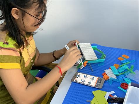 robotics2 myanmar robotics and coding school