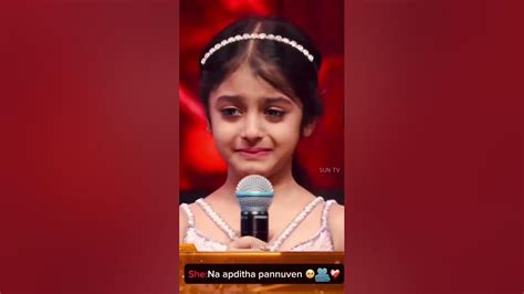 Tag Ur Gurl 💜 Youtube